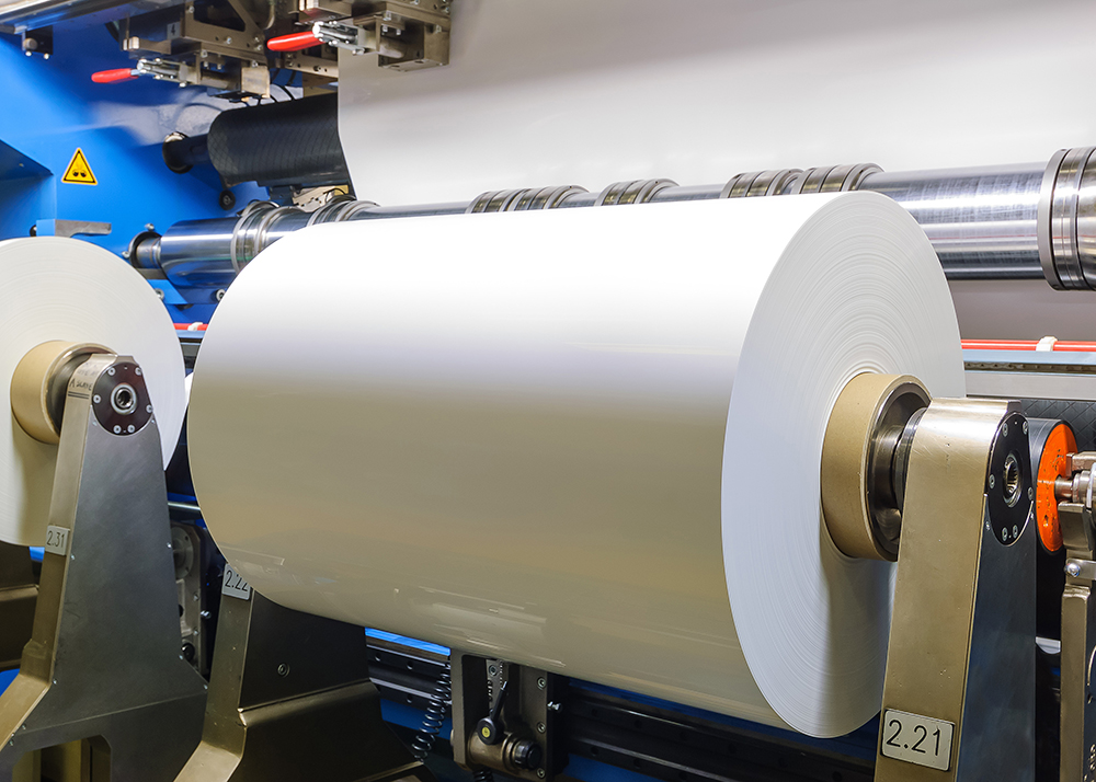 Cadillac Plastic | Plastic Films & Adhesives - Value, Quality, Service ...